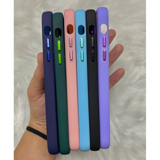 Capa Space Colorida Com Detalhe Metalizado Para Motorola G22 / G32 ...