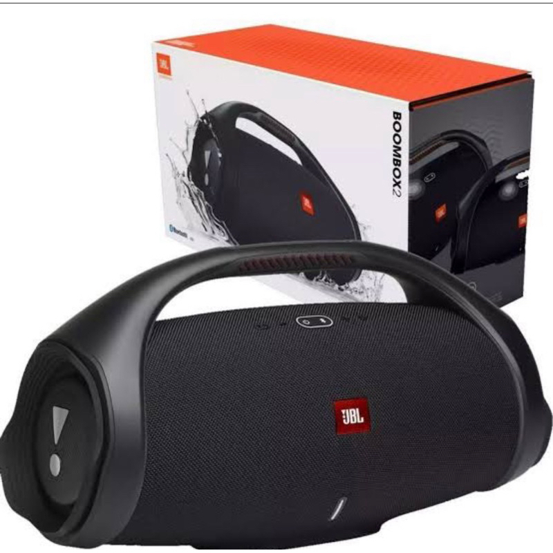 CAIXA DE SOM JBL | Shopee Brasil