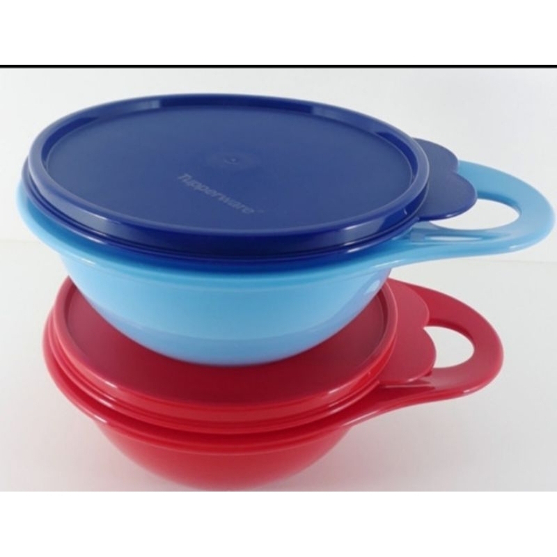 Tupperware Extra Mini Criativa 600ml | Shopee Brasil