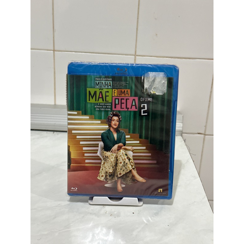 cliente dvd | Shopee Brasil