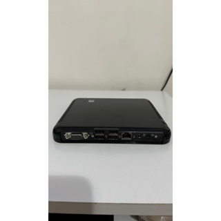 Mini PC Intel Atom | Shopee Brasil