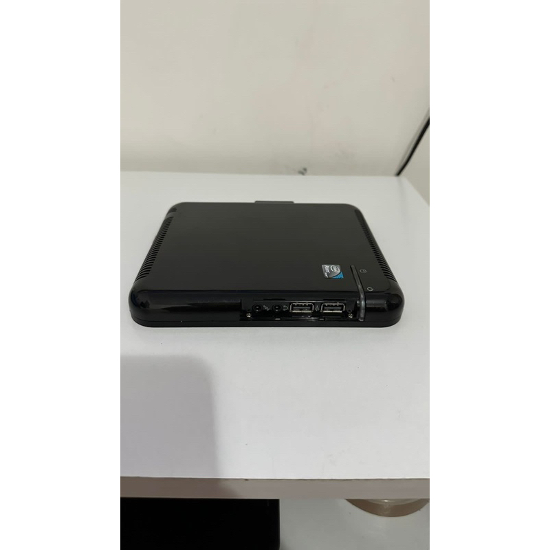 Mini PC Intel Atom | Shopee Brasil