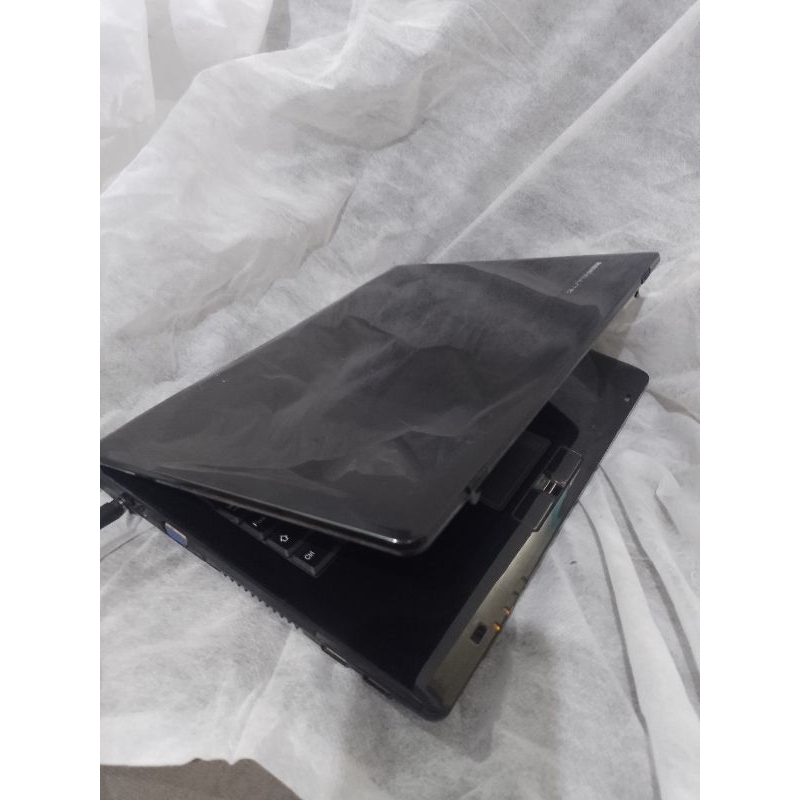 NOTEBOOK MICROBOARD | Shopee Brasil