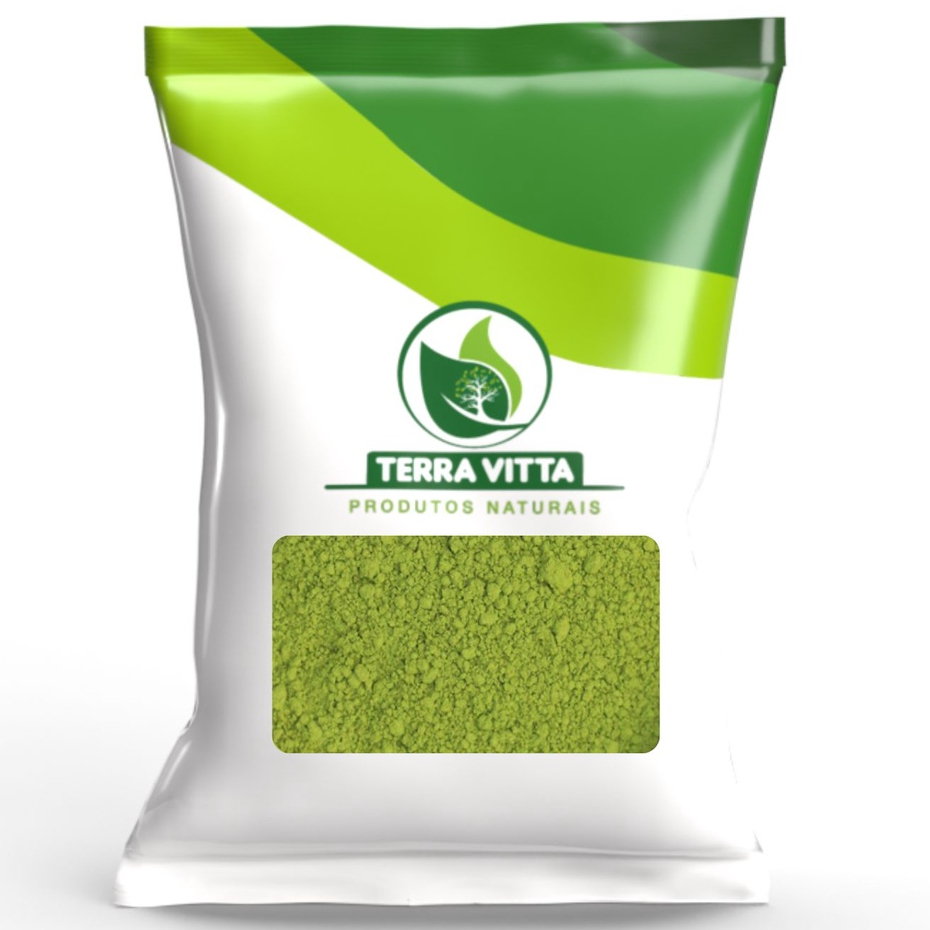 Matcha Soluvel 500g | Shopee Brasil