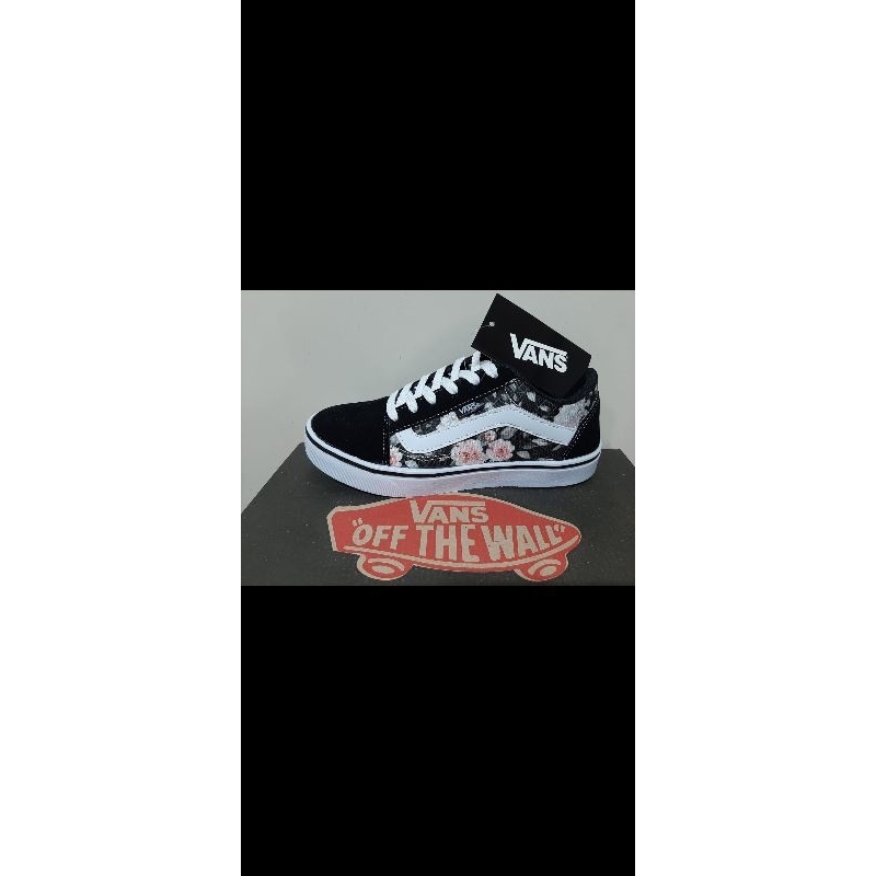tenis vans | Shopee Brasil