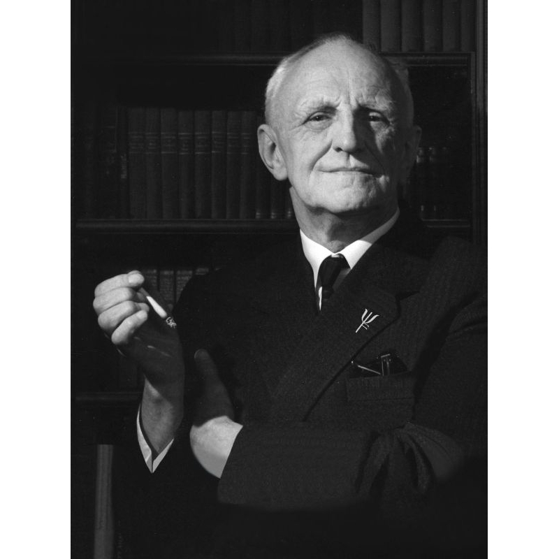 quadro psicologia pediatria Donald Woods Winnicott | Shopee Brasil