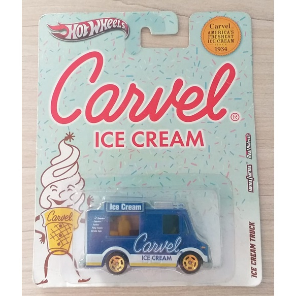 HOT WHEELS QUICK BITE | Shopee Brasil