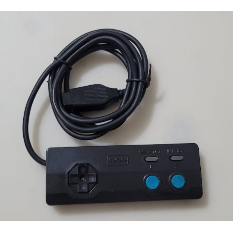 Controle Original Top Game CCE | Shopee Brasil