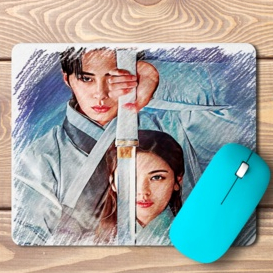 Mouse Pad Alquimia das almas Alchemy of souls Dorama Segunda tamanho ...