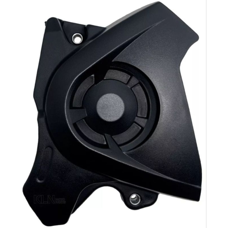 Tampa Pinhão Cg Fan 160 / Titan 160 / Start 160 | Shopee Brasil