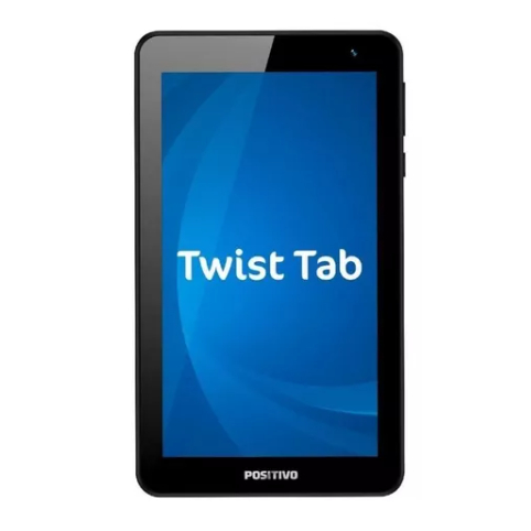 Tablet Positivo Twist T770 32gb Original | Shopee Brasil