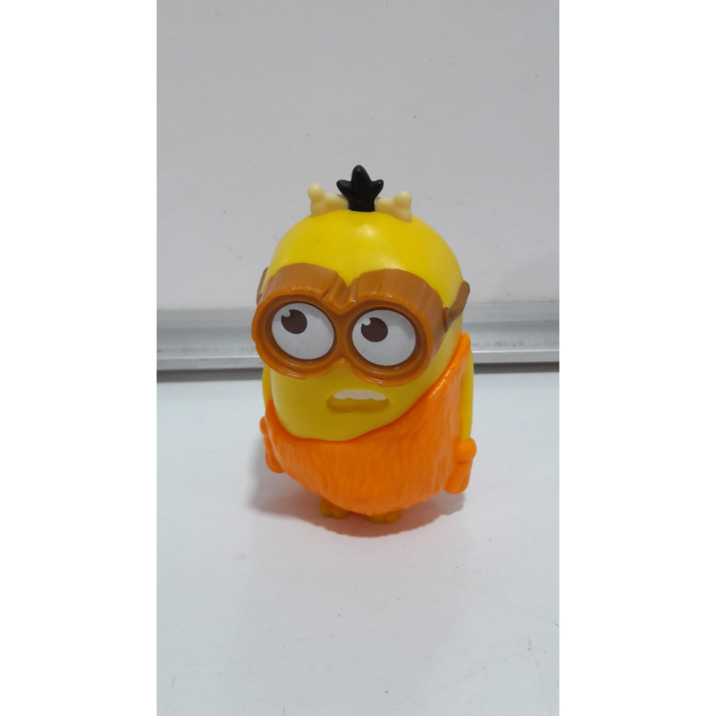 Bonecos Minions | Shopee Brasil