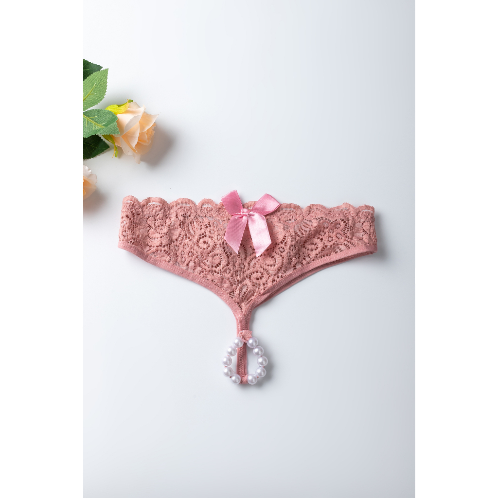 RWX VEST KIT UNIDADES Calcinha em Microfibra com frente em Renda Rubi ...