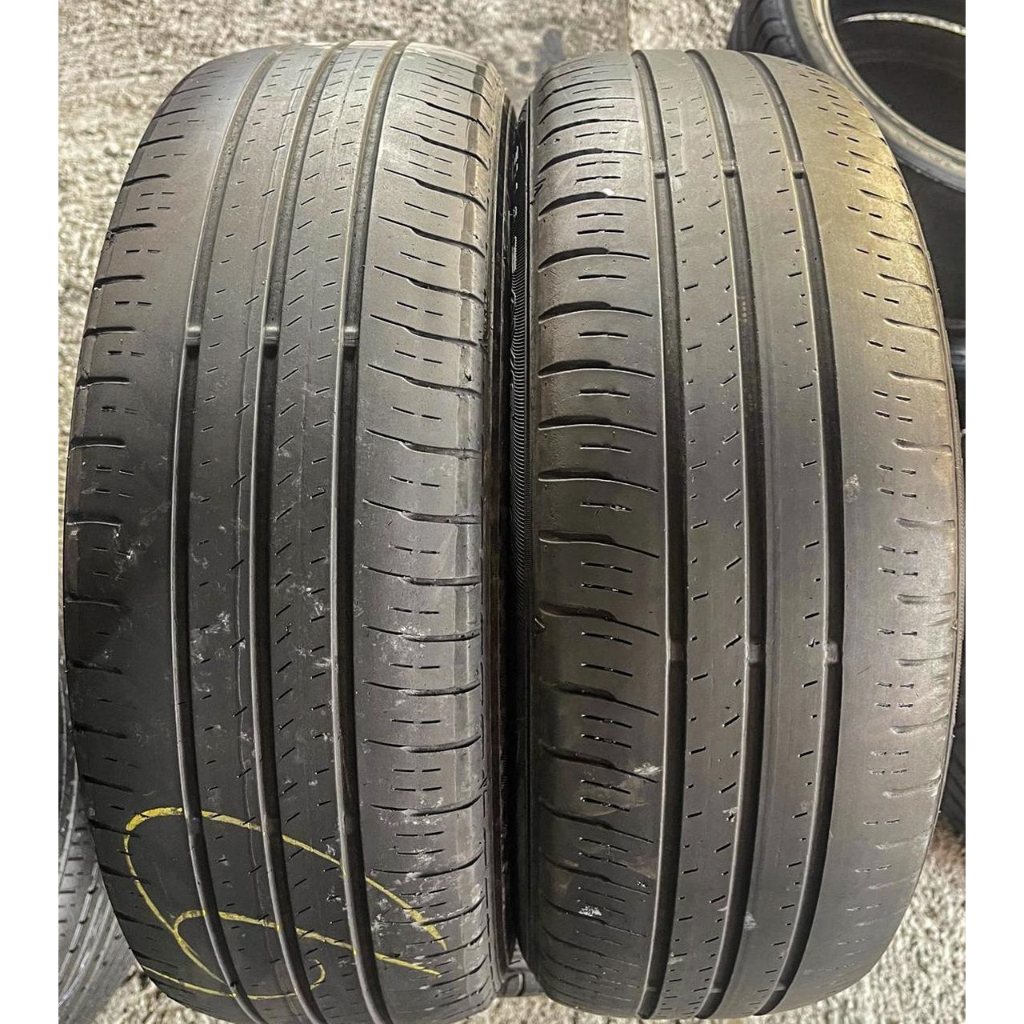PNEU 185/60R15 DUNLOP 84H ENASAVE EC300 | Shopee Brasil