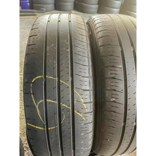 PNEU 185/60R15 DUNLOP 84H ENASAVE EC300 | Shopee Brasil