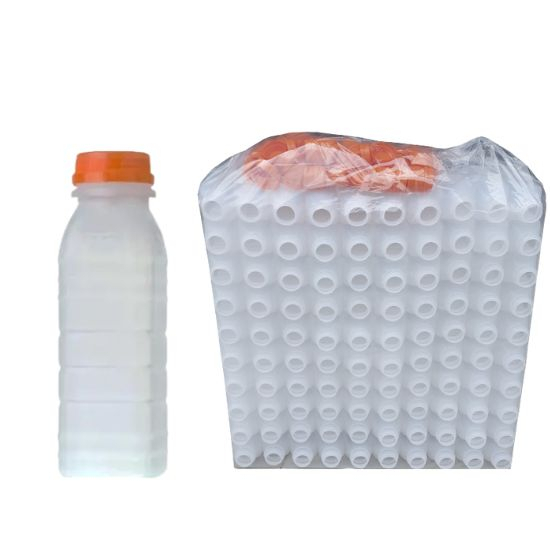 Garrafa Descartável 300ml Para Suco E Caldo de Cana -100un | Shopee Brasil