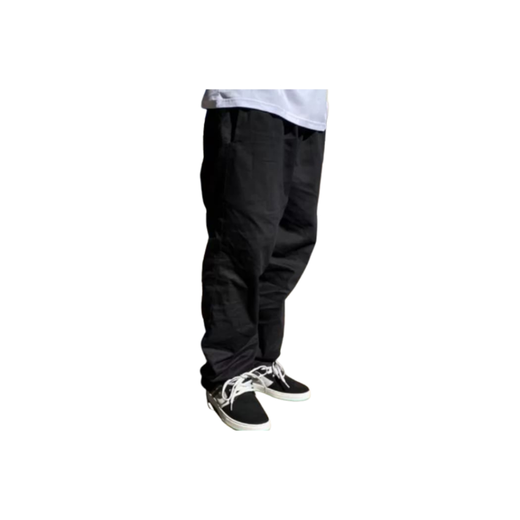 CALÇA DAZZLING BALÃO 100% JEANS LARGA ORIGINAL | Shopee Brasil