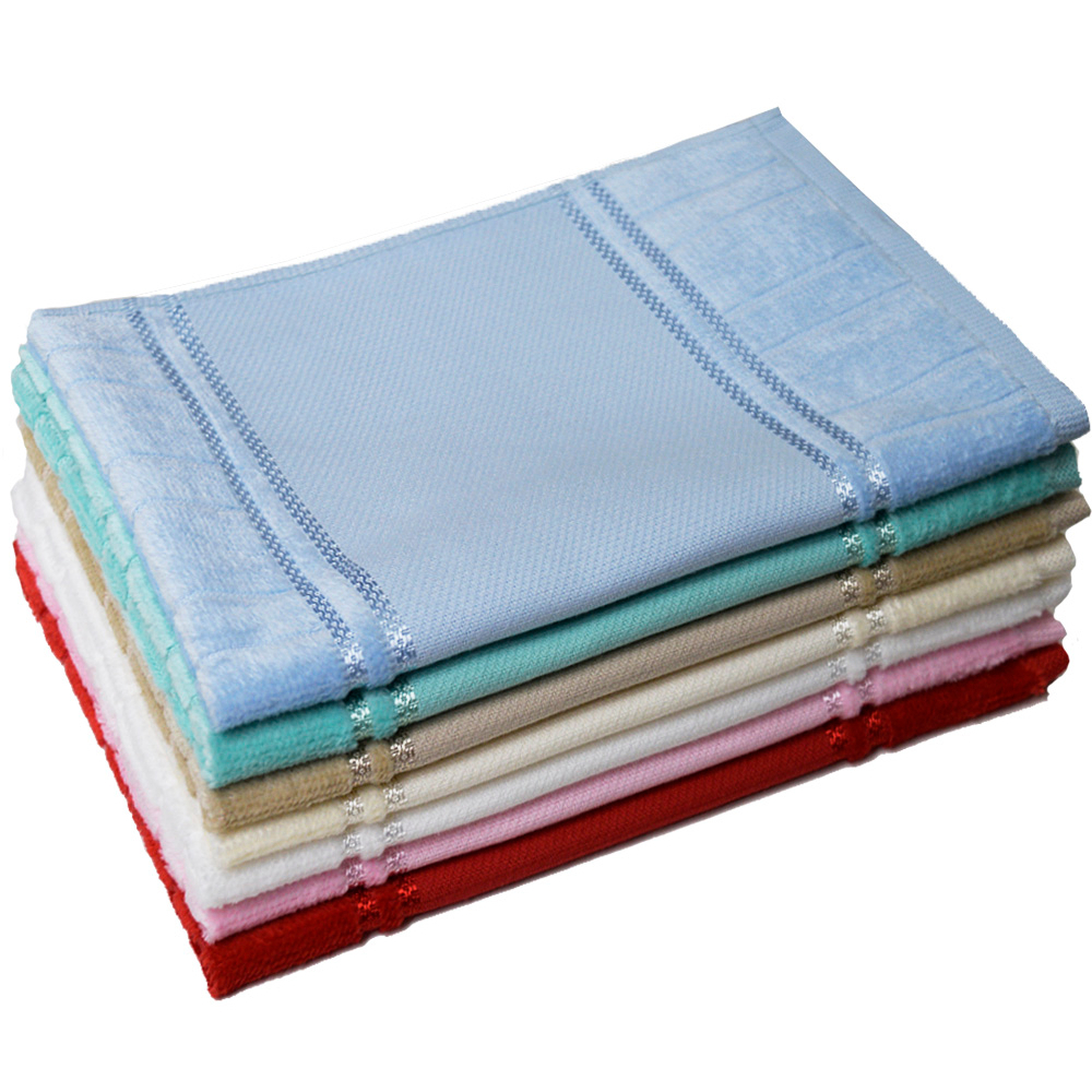 Toalha Lavabo Dohler Artessanalle Para Pintura ou Bordado em Maquina ...