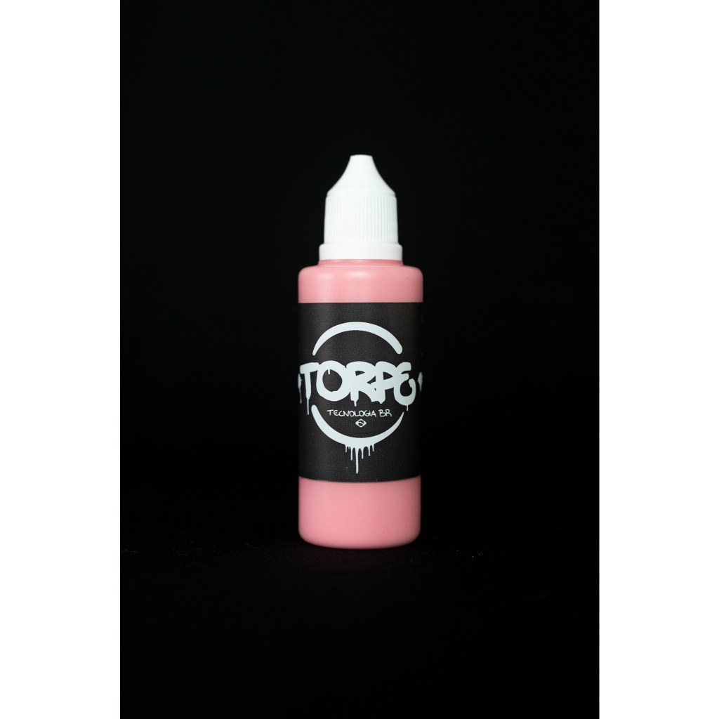 Marcador Squeezer Torpe 60ml | Shopee Brasil