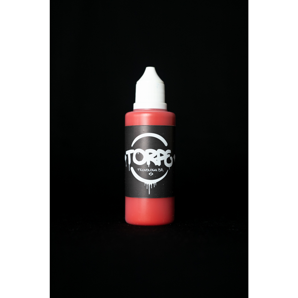 Marcador Squeezer Torpe 60ml | Shopee Brasil