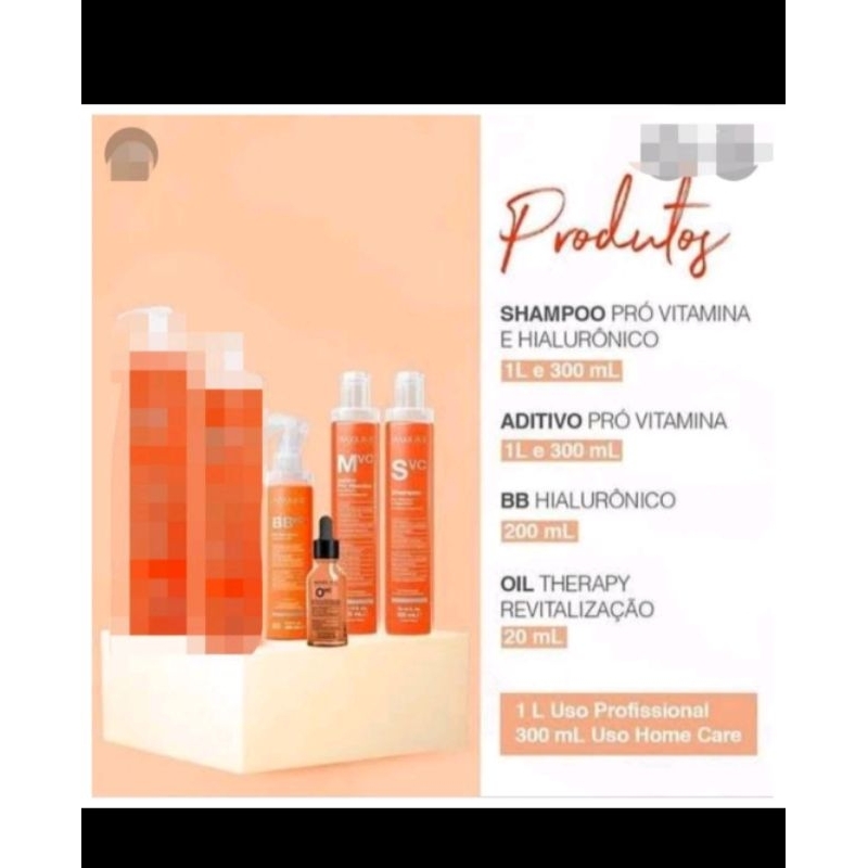 Aditivo maxilene profissional original | Shopee Brasil