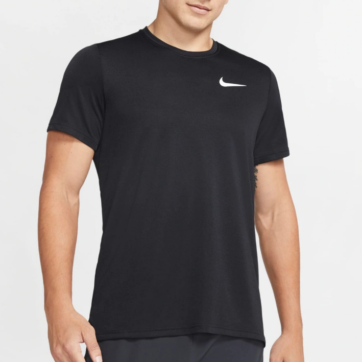 Camisa Dry Fit Respiravel Ultra Fit Academia Esporte Treino Store Easy ...