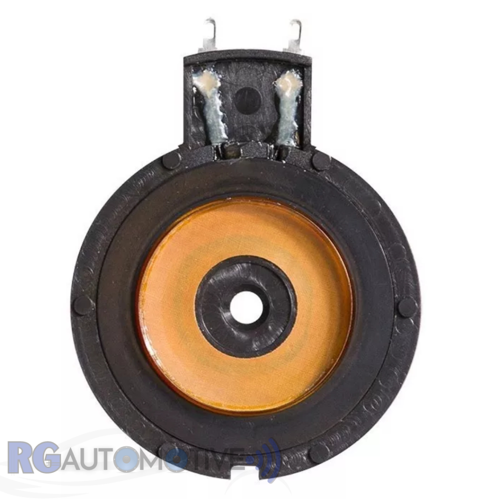 Reparo super Tweeter Tsr / Matrix / Orion / Venture - Paralelo | Shopee ...
