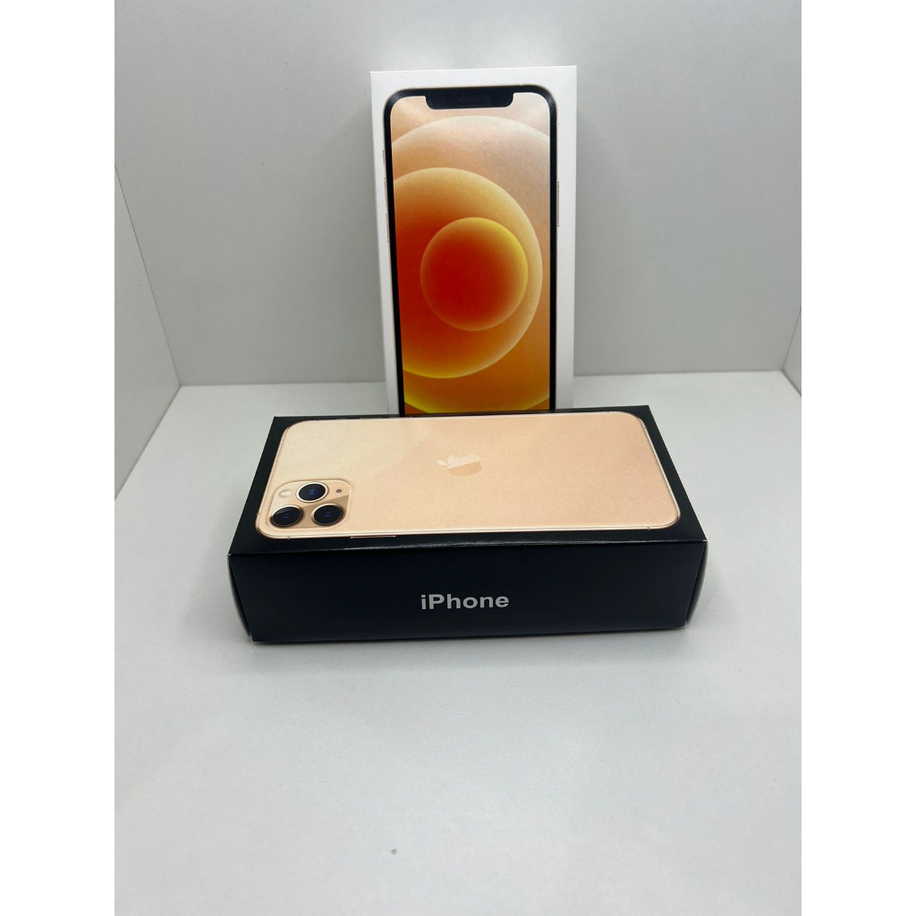 Caixa para Celular PLUS Genérica, para iPhone Vários Modelos e Cores ...