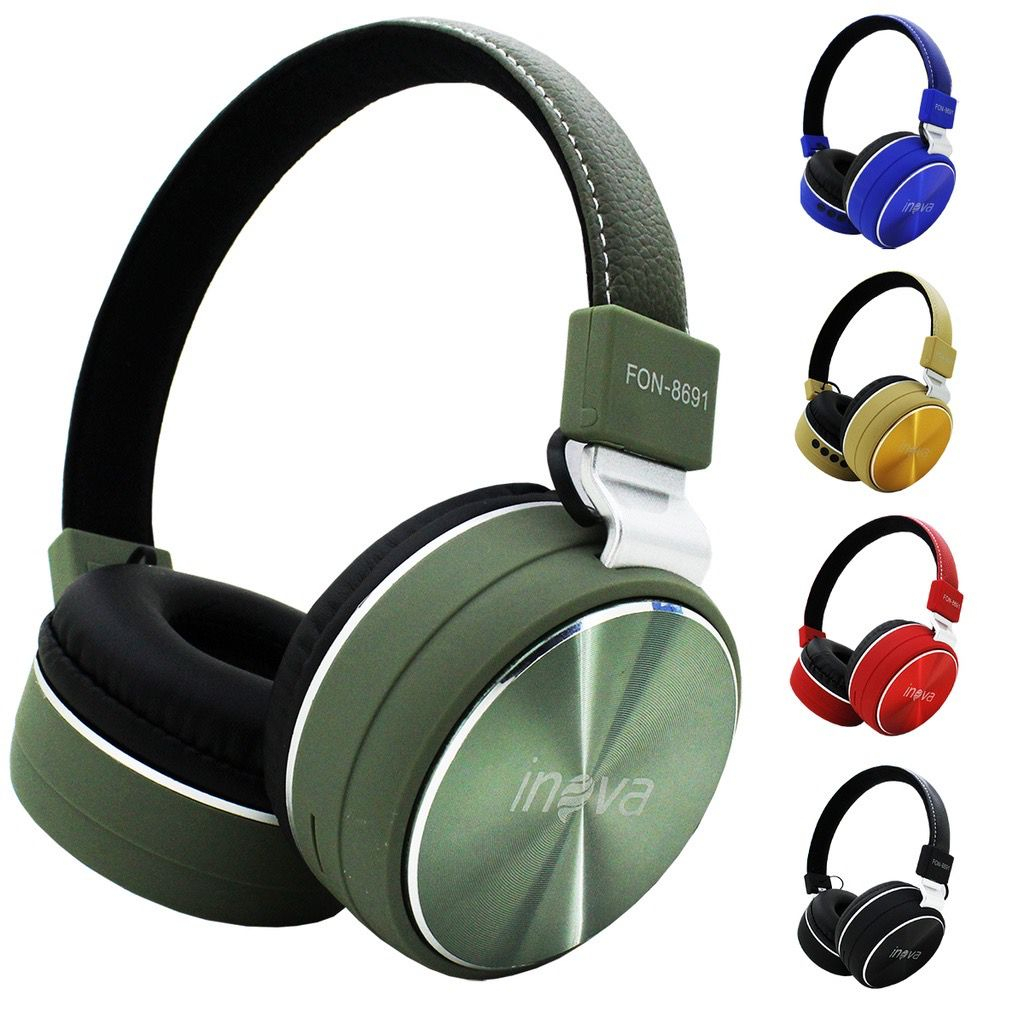 Fone de Ouvido Sem Fio Bluetooth Microfone Headset TWS Gamer Wireless ...