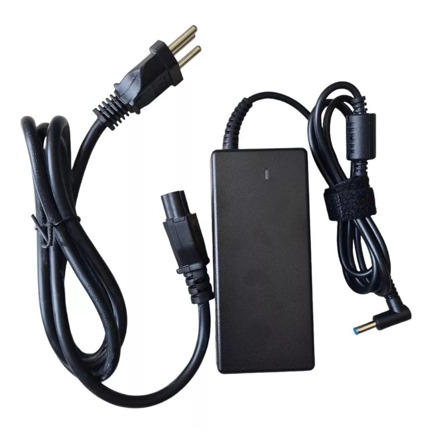 Fonte 19.5v 65w Compativel Mini Pc Dell Optiplex 7060 D10u | Shopee Brasil