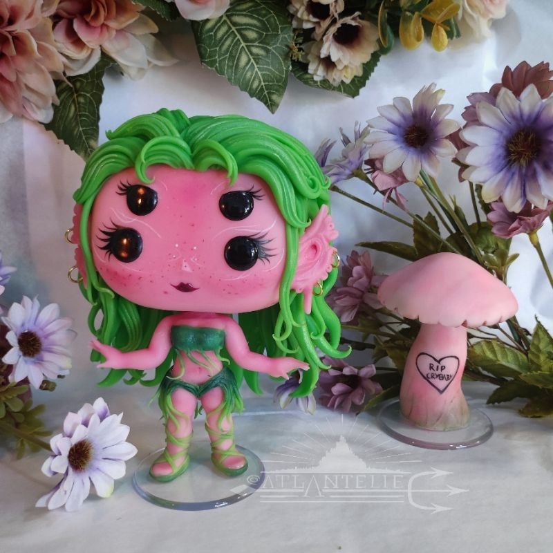 Funko Melanie Martinez Portals | Shopee Brasil Funko Melanie Martinez Portals | Shopee Brasil