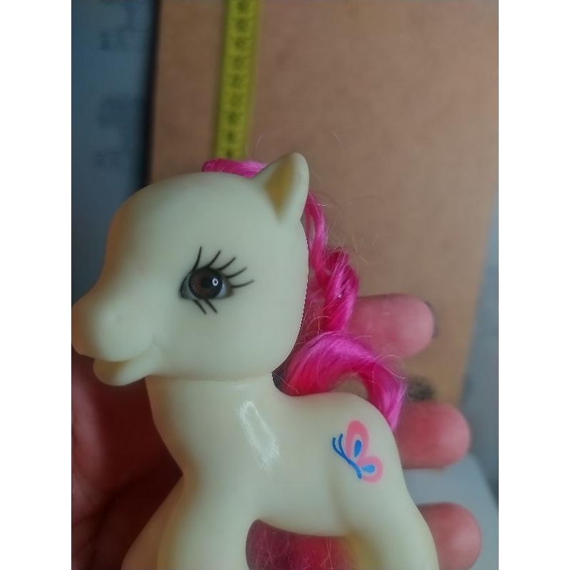 my little pony | Shopee Brasil