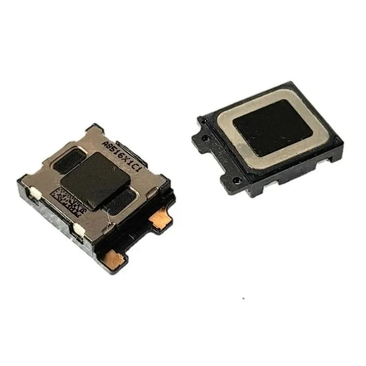 Alto Falante Auricular S9 G960 / S20 PLUS / S10 PLUS / S10E / S10 5G / NOTE 10 / S20 ULTRA ...