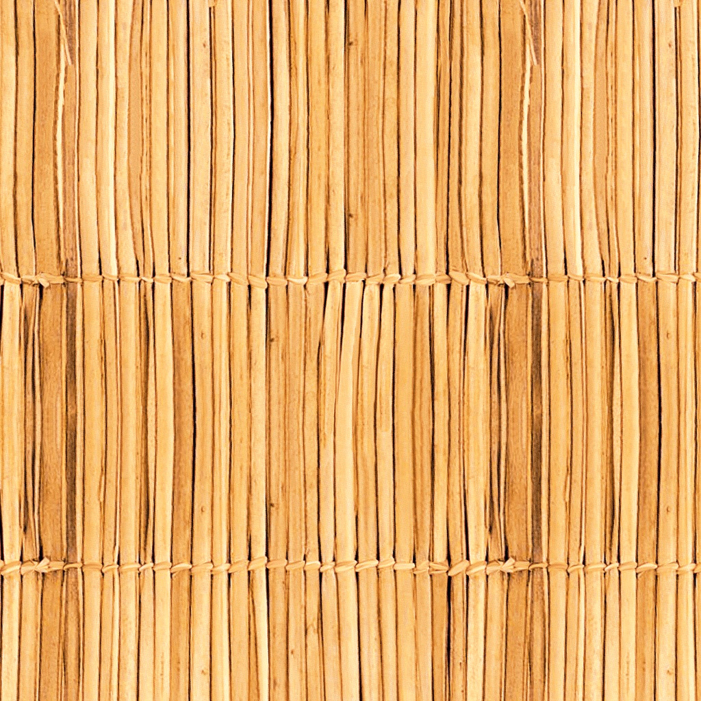 TNT Estampado Decoração Esteira de Palha Bambu 1,40m X 2,00m. | Shopee ...