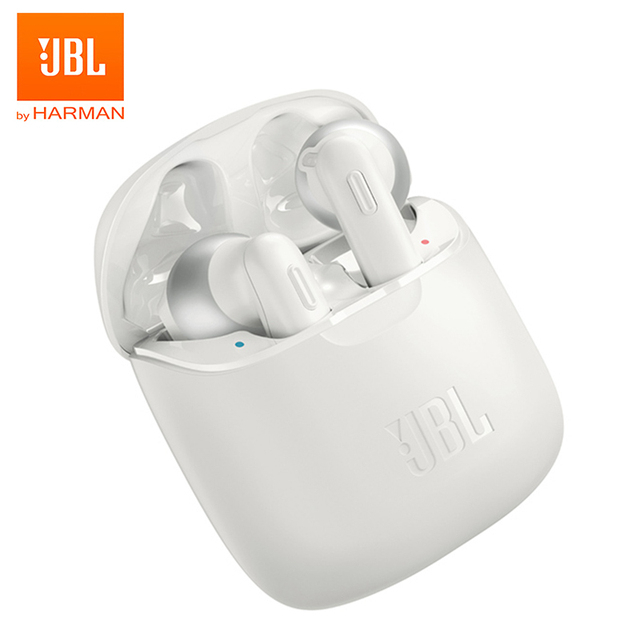 fone bluetooth JBL | Shopee Brasil