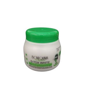 kit Maria Escandalosa Progressiva Orgânica 300ml Sem Formol + Botox ...