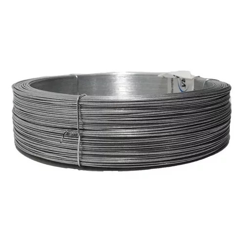 Arame Galvanizado N 20 Âncora - 1kg | Shopee Brasil