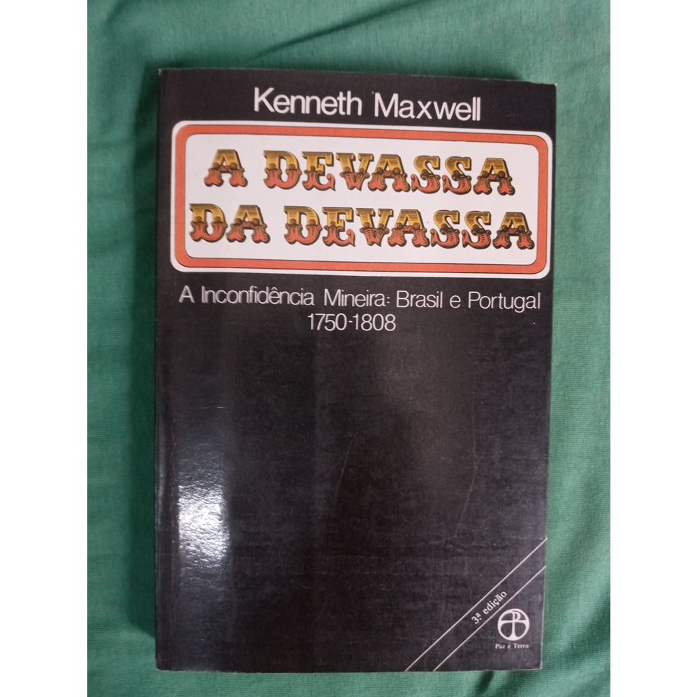 A Devassa da Devassa | Shopee Brasil