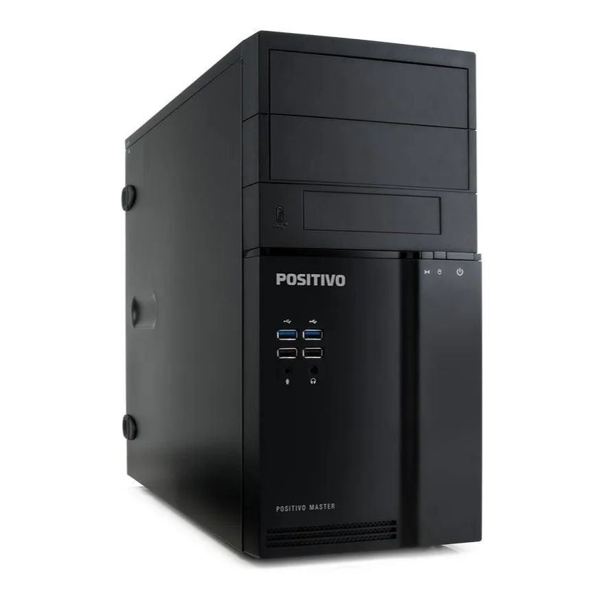 CPU COMPLETA COM PROCESSADOR AMD A8 ( VALOR PROMOCIONAL) | Shopee Brasil