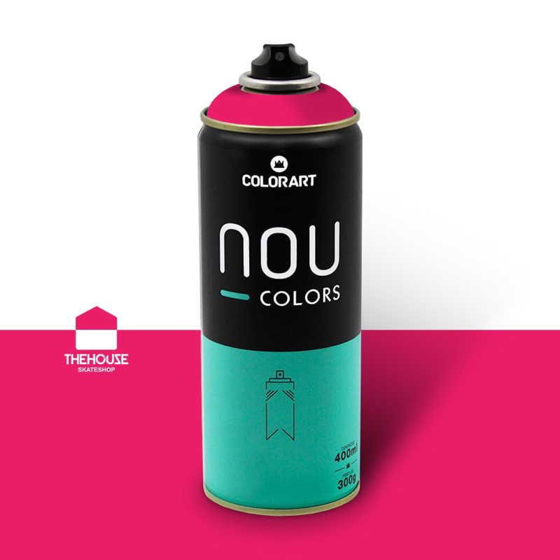 SPRAY NOU MARAVILHA LUMINOSO 400 ML | Shopee Brasil