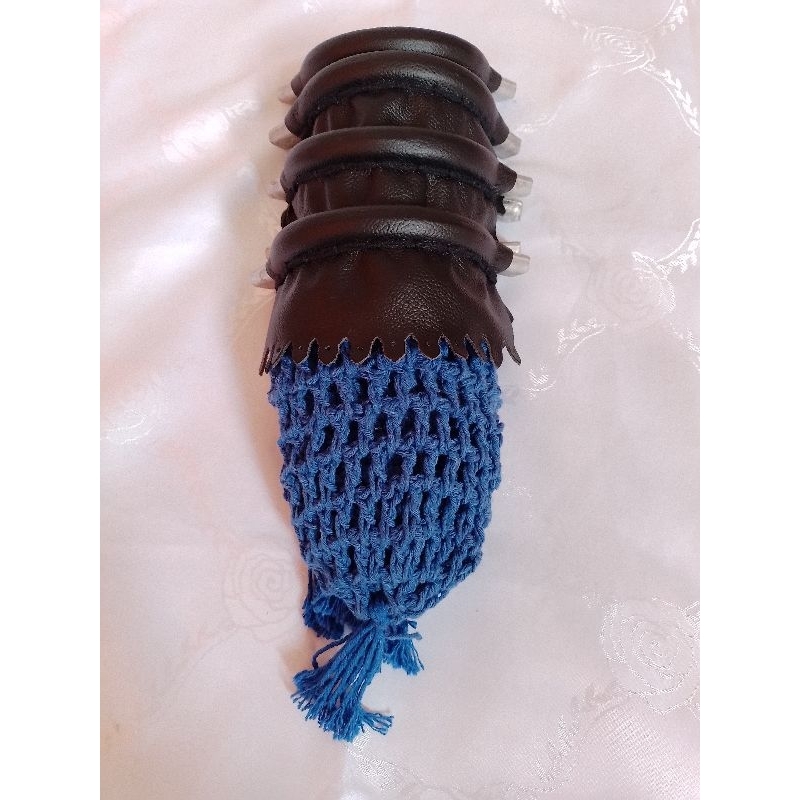 jogo de caçapa redinha com Guarnição para mesa sinuca | Shopee Brasil