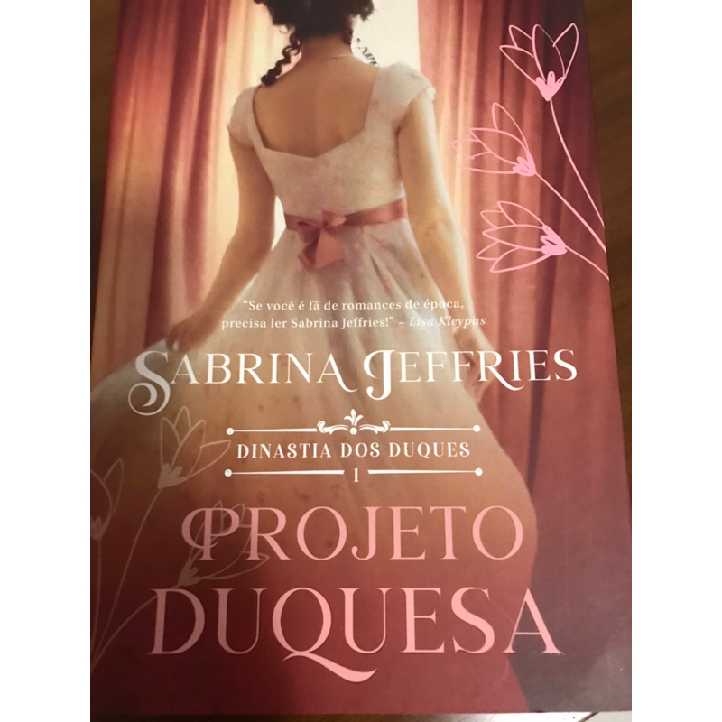 Projeto Duquesa | Shopee Brasil