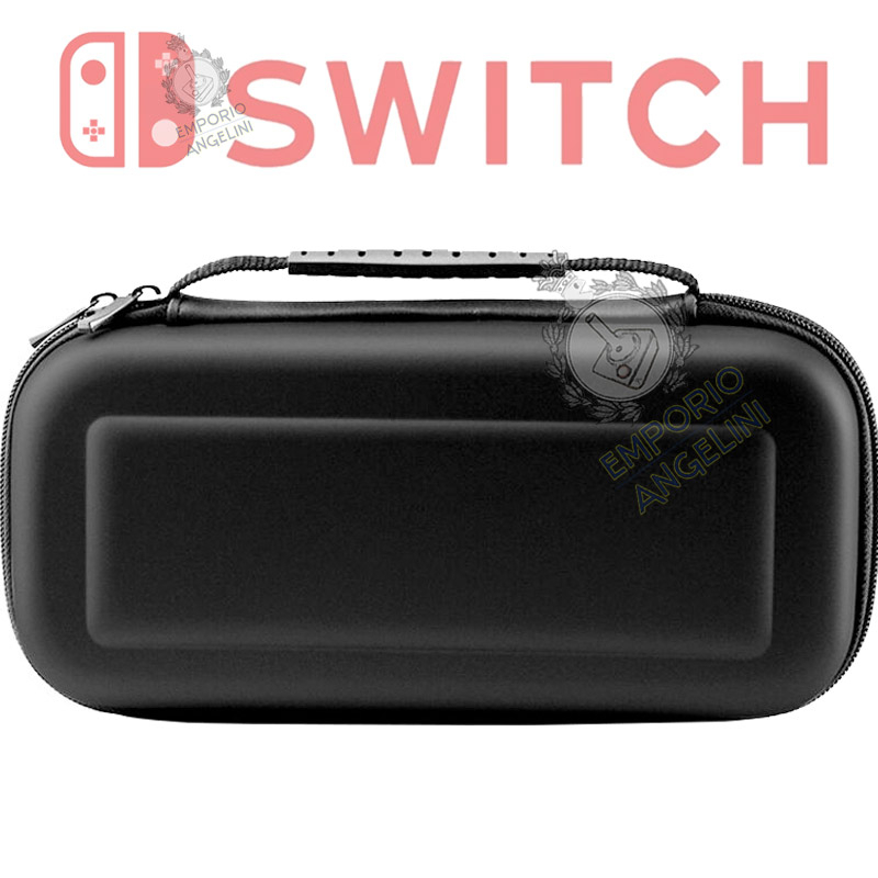 Switch hard case store