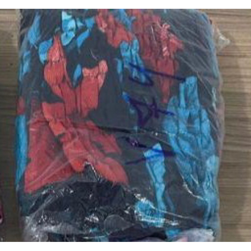 Conjunto em crepe twill (Saia envelope) | Shopee Brasil