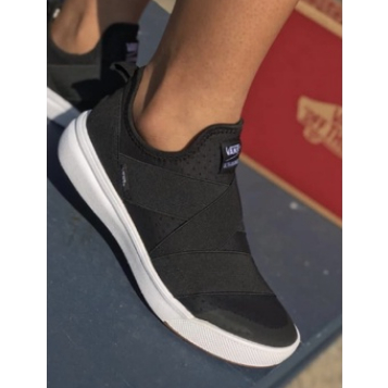 Tenis modelo Ultra Vans Linha academia Casual Exo | Shopee Brasil