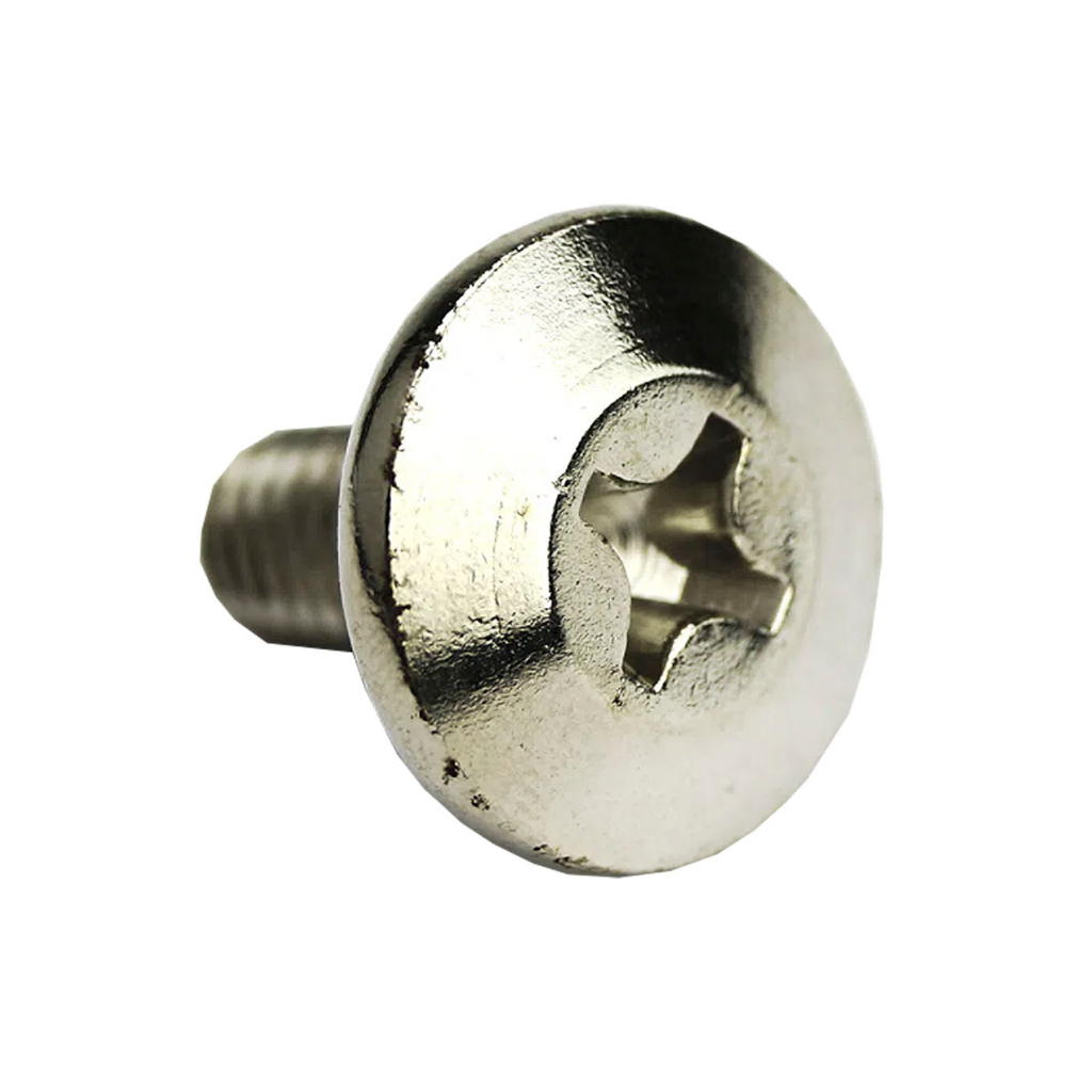 Parafuso Titan Fan Start 150 160 2009A 2024 Tampa Lateral Esquerda ... Parafuso Titan Fan Start 150 160 2009A 2024 Tampa Lateral Esquerda ...