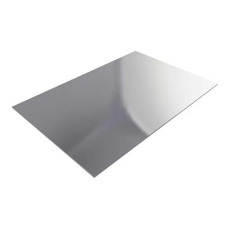 Chapa Aço Carbono 2mm #14 Espessura - Tamanho 45cm x 45cm Personalizado ...