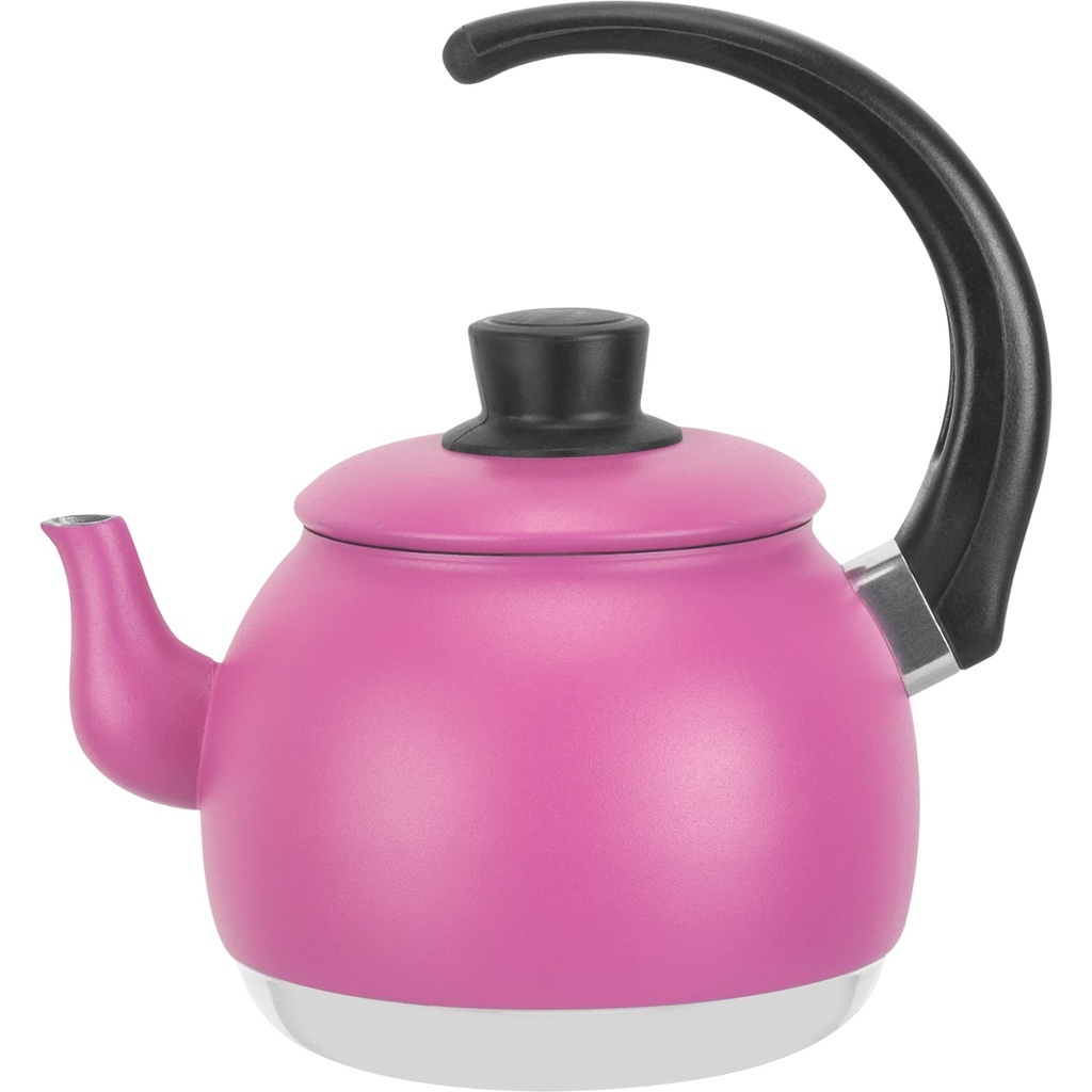 Chaleira 1,200 litros color Variedades de Cores excelente opção Para ...