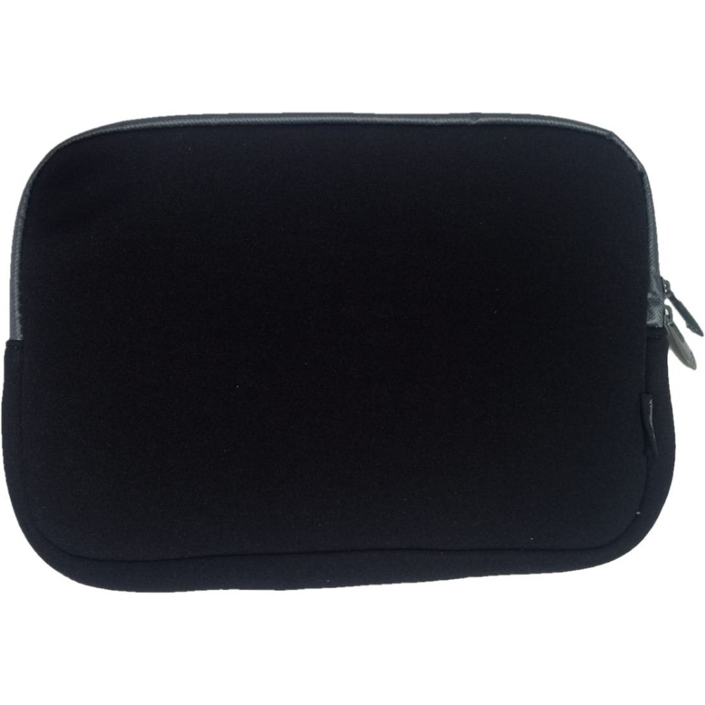 Capa Case Para Laptop / Notebook 11" - Cores Diversas | Shopee Brasil