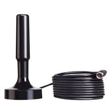 Antena Digital 3 Metros Coaxial ( GT-AN505 ) | Shopee Brasil